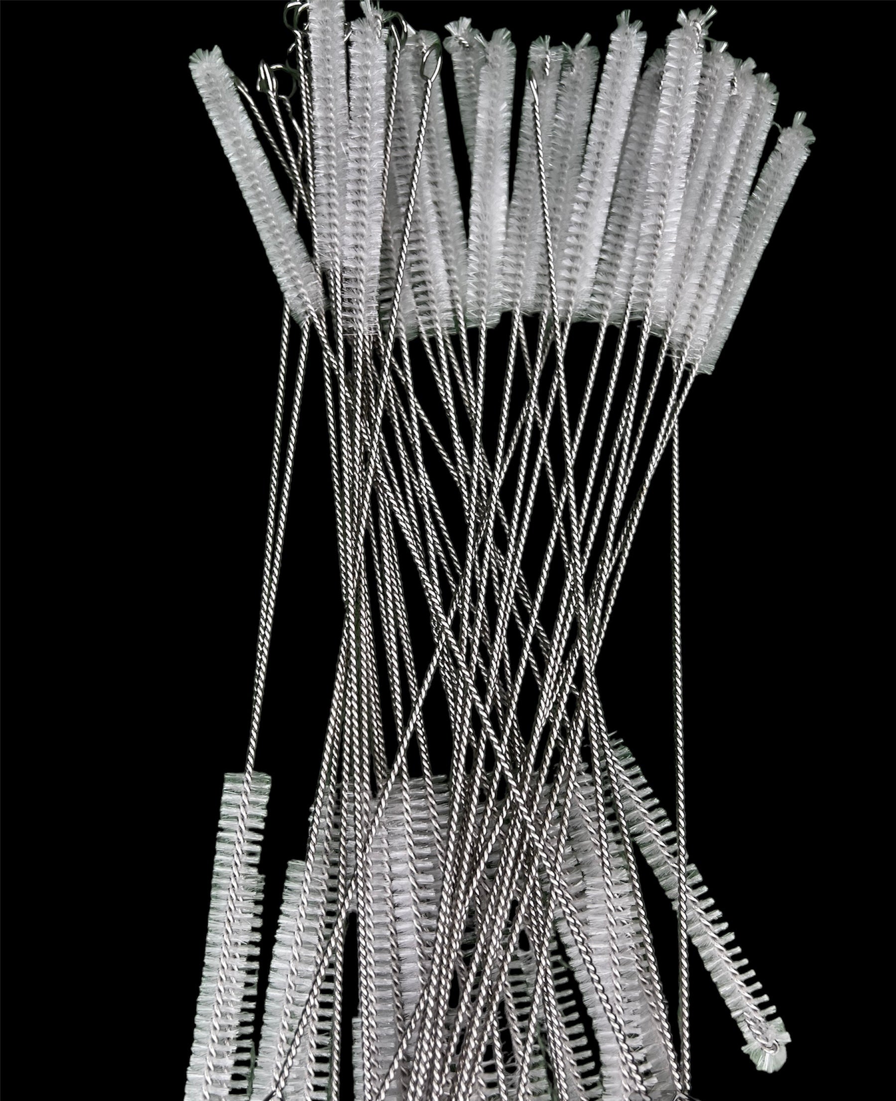 Cup Accessories – charmie.haven